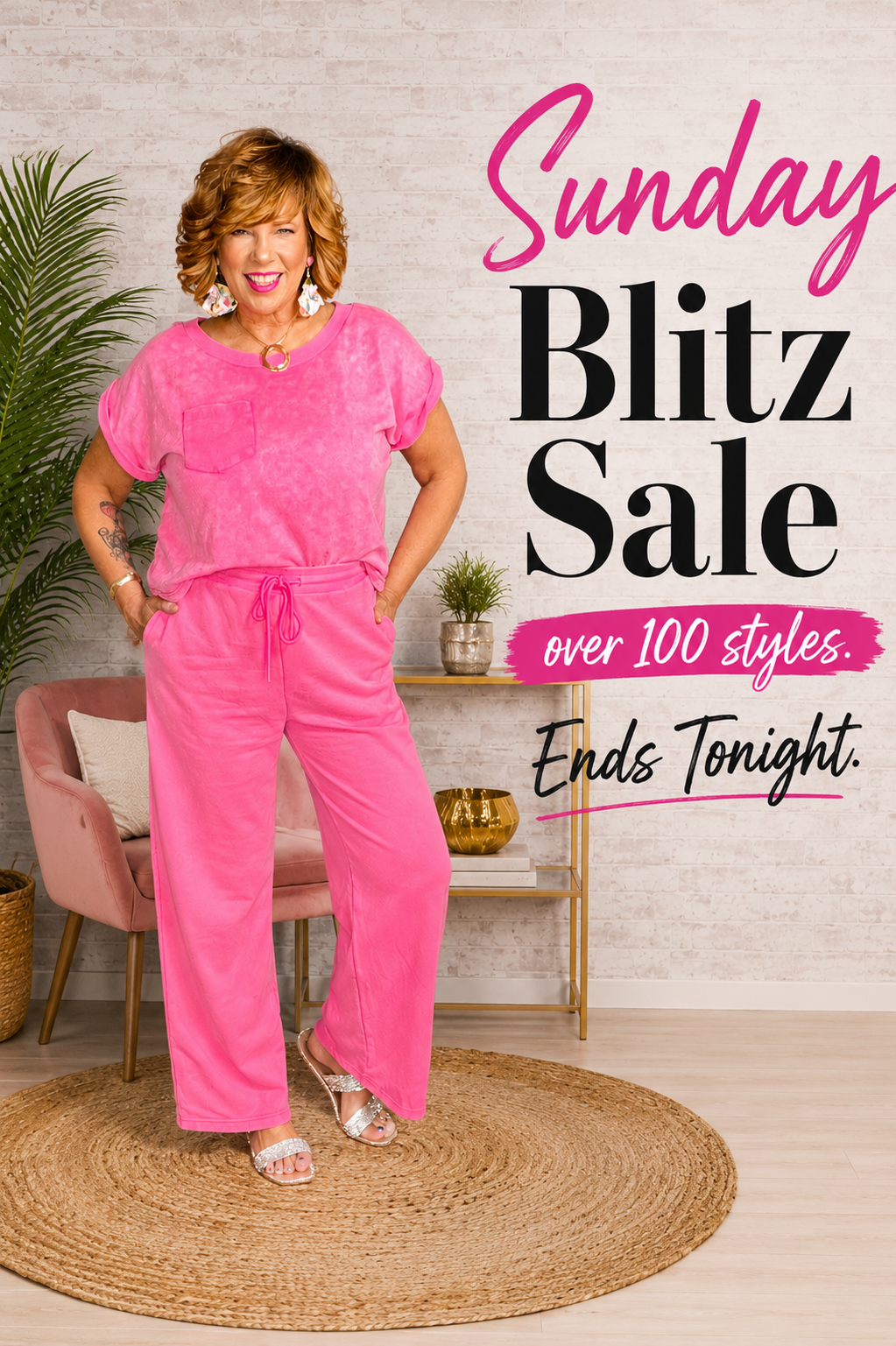 Sunday Blitz Sale – Page 2